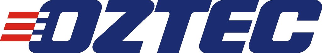 Genuine Oztec Replacement Parts