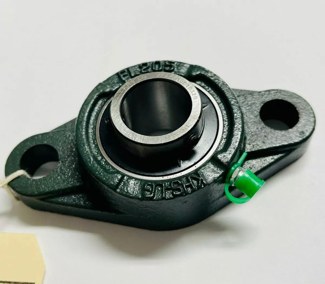 FS400 LV Walk Behind Floor Saw Parts by Husqvarna