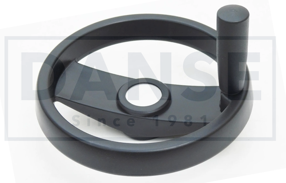 FS400 LV Walk Behind Floor Saw Parts by Husqvarna